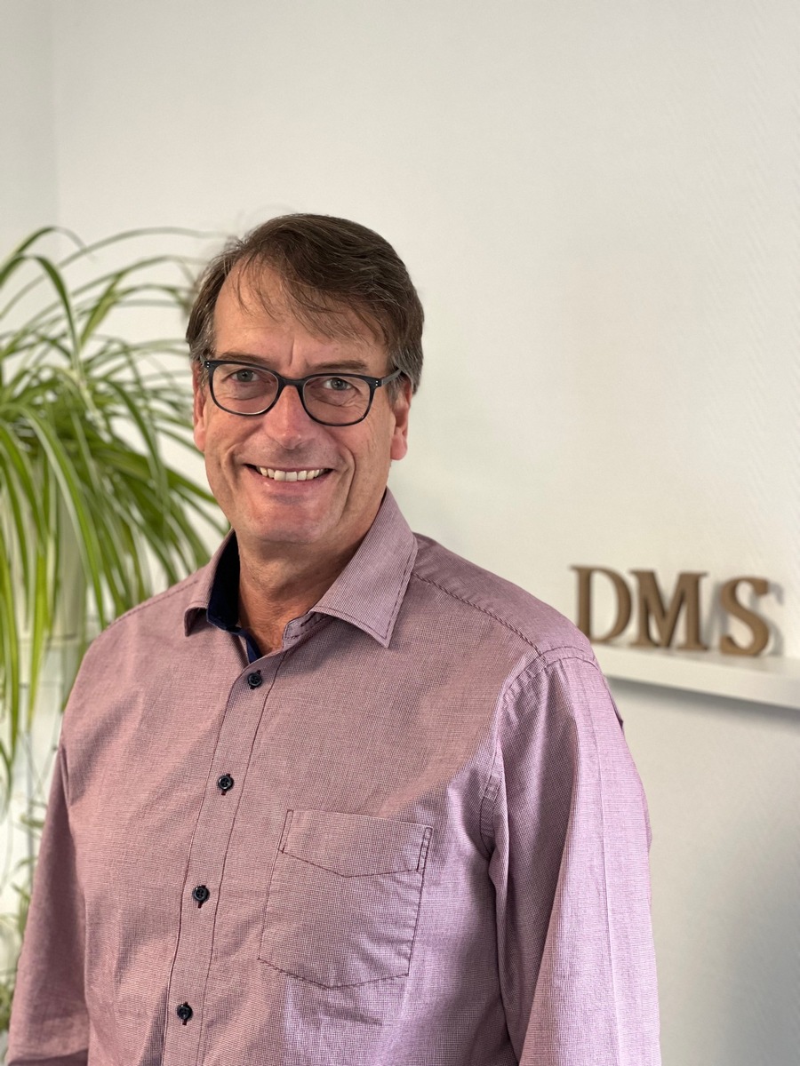 Unterstützung für M-Files-Kunden von der DMSFACTORY | Presseportal